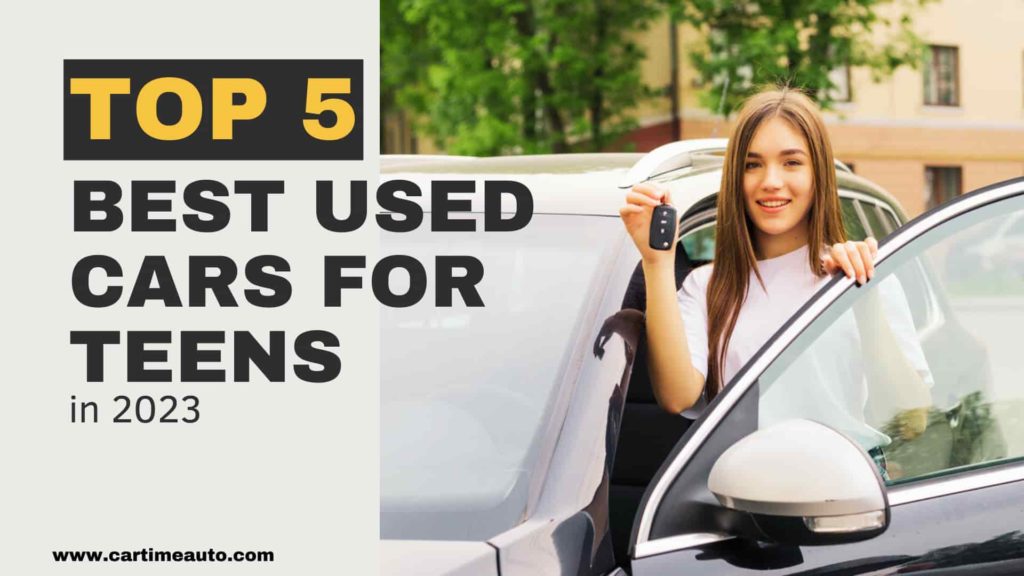 Sitemapcdatahttpswudinf Inetcombest Used Cars For Teenage Drivers